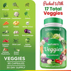 kids multivitamin for healthy growth