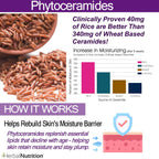 kids multivitamin for healthy skin