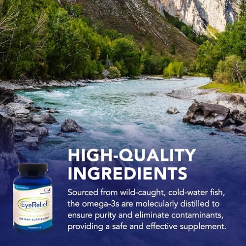kids multivitamin for healthy vision