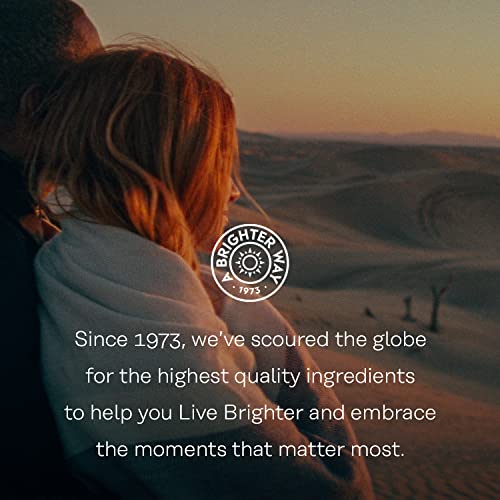 kids multivitamin for immune boost