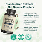 kids multivitamin for immune boost