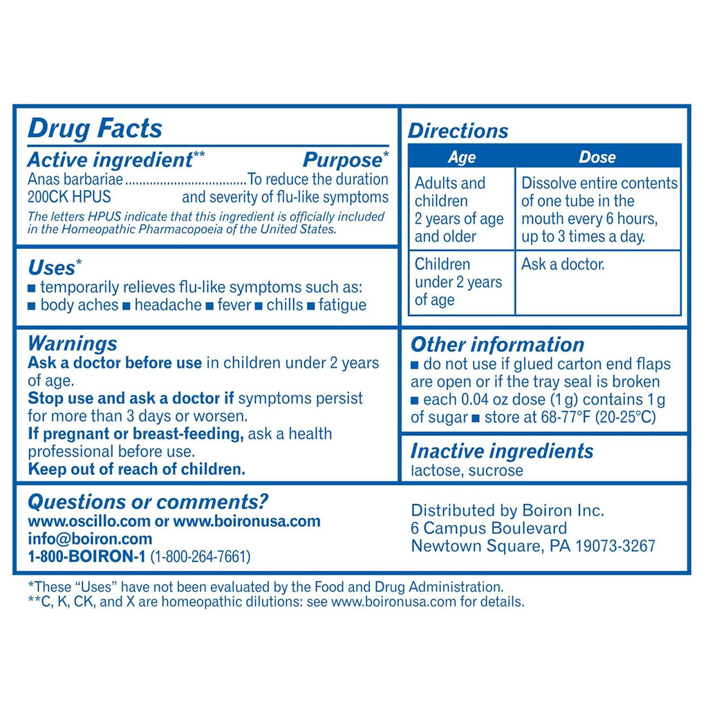 kids multivitamin for immune boost