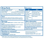 kids multivitamin for immune boost