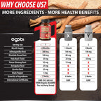 kids multivitamin for immune boost