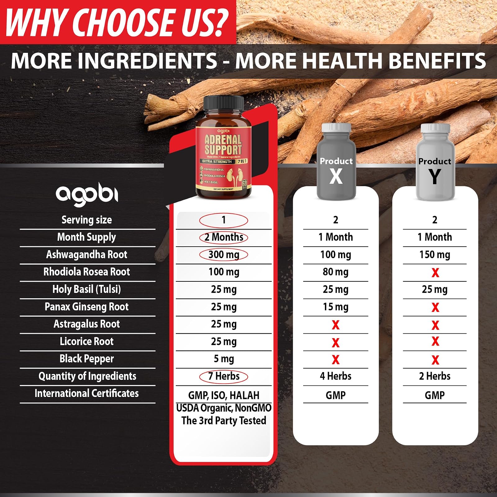 kids multivitamin for immune boost