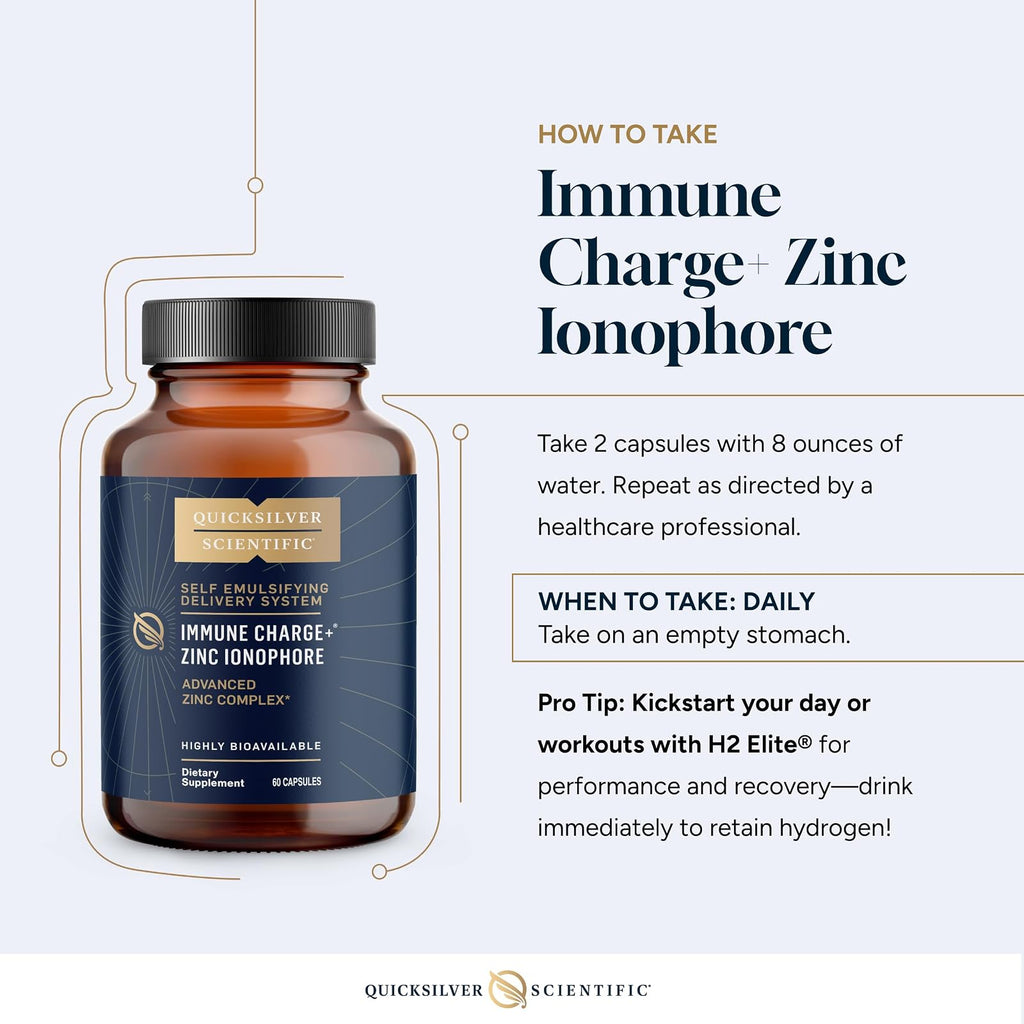 kids multivitamin for immune boost