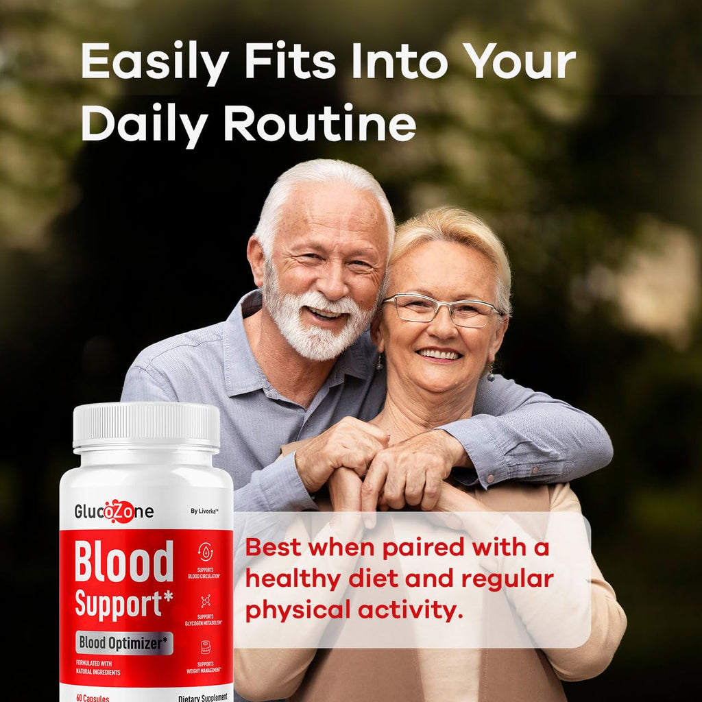 kids multivitamin for immune boost