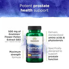 kids multivitamin for immune health
