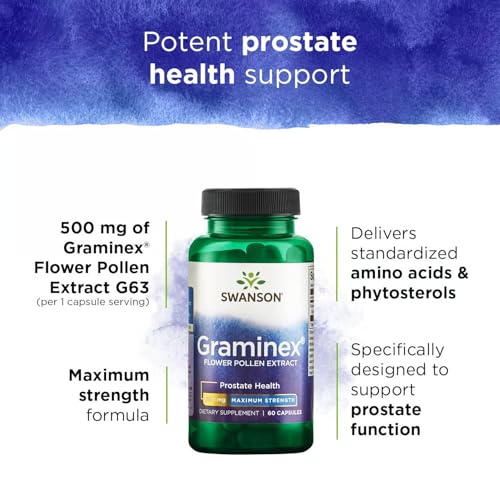kids multivitamin for immune health