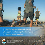 kids multivitamin for immune support
