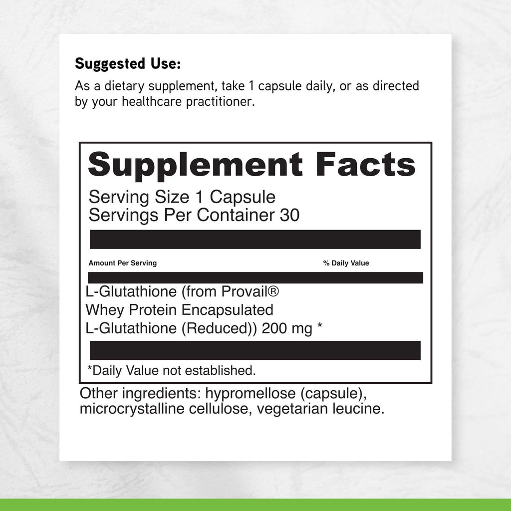 kids multivitamin for immune support