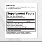 kids multivitamin for immune support