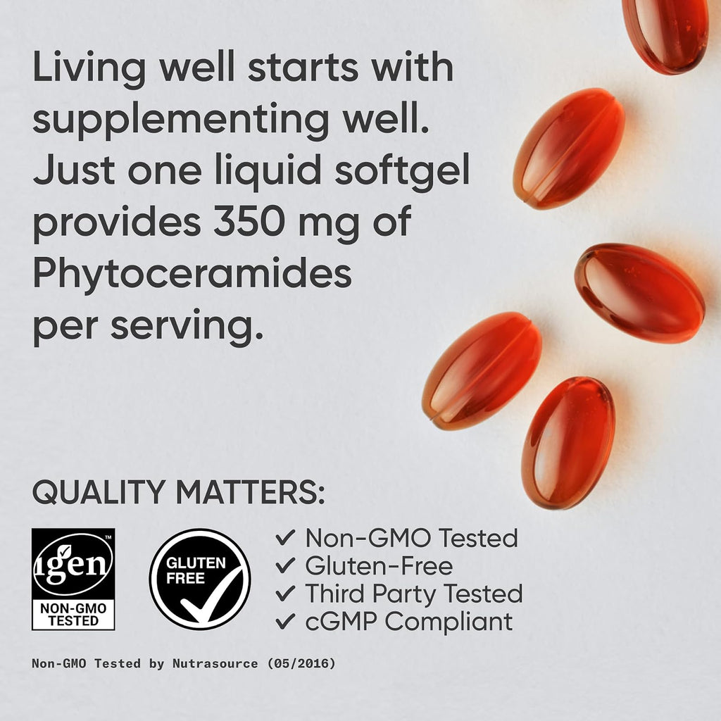 Kids multivitamin for immune support