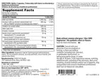 kids multivitamin for immune support