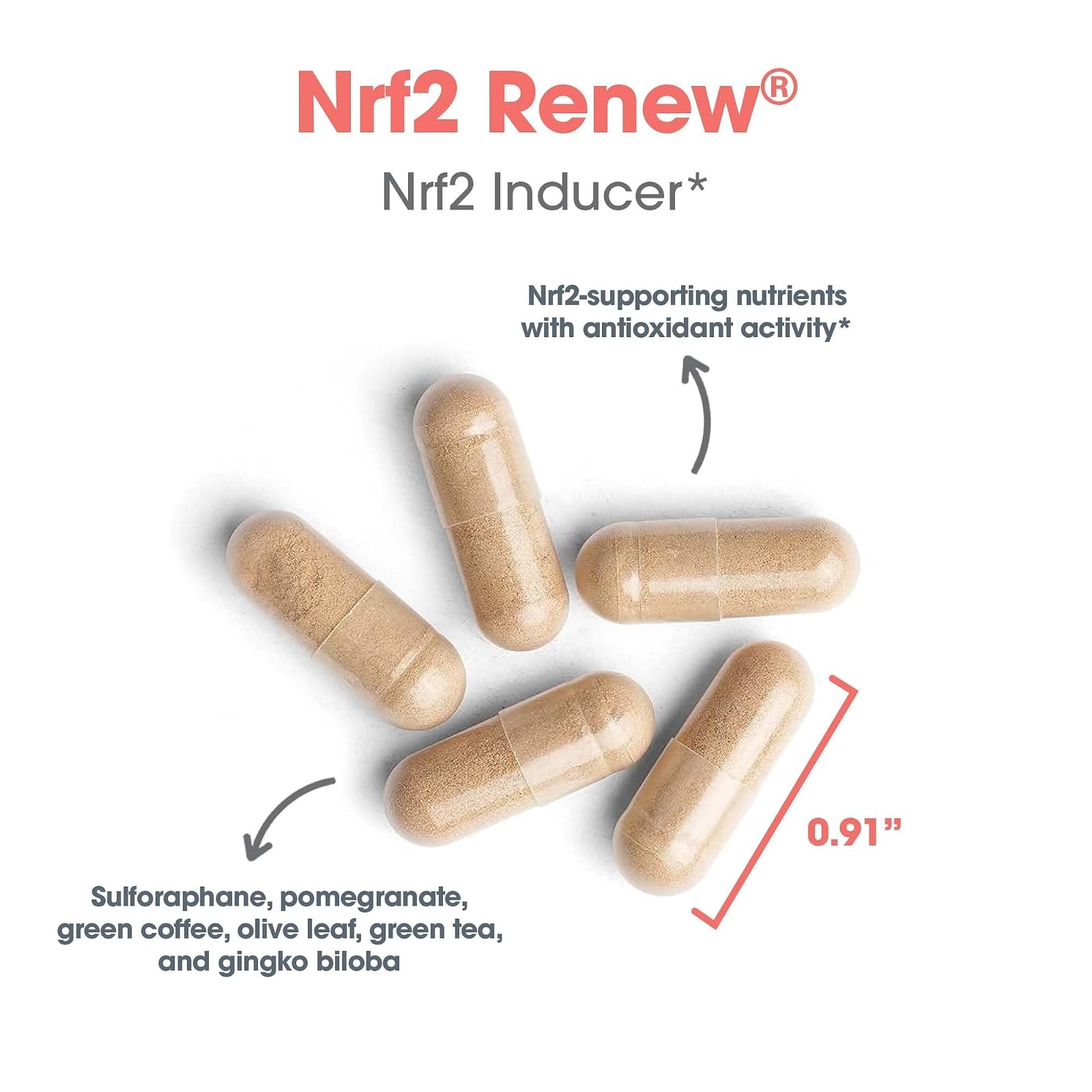 kids multivitamin for immune support