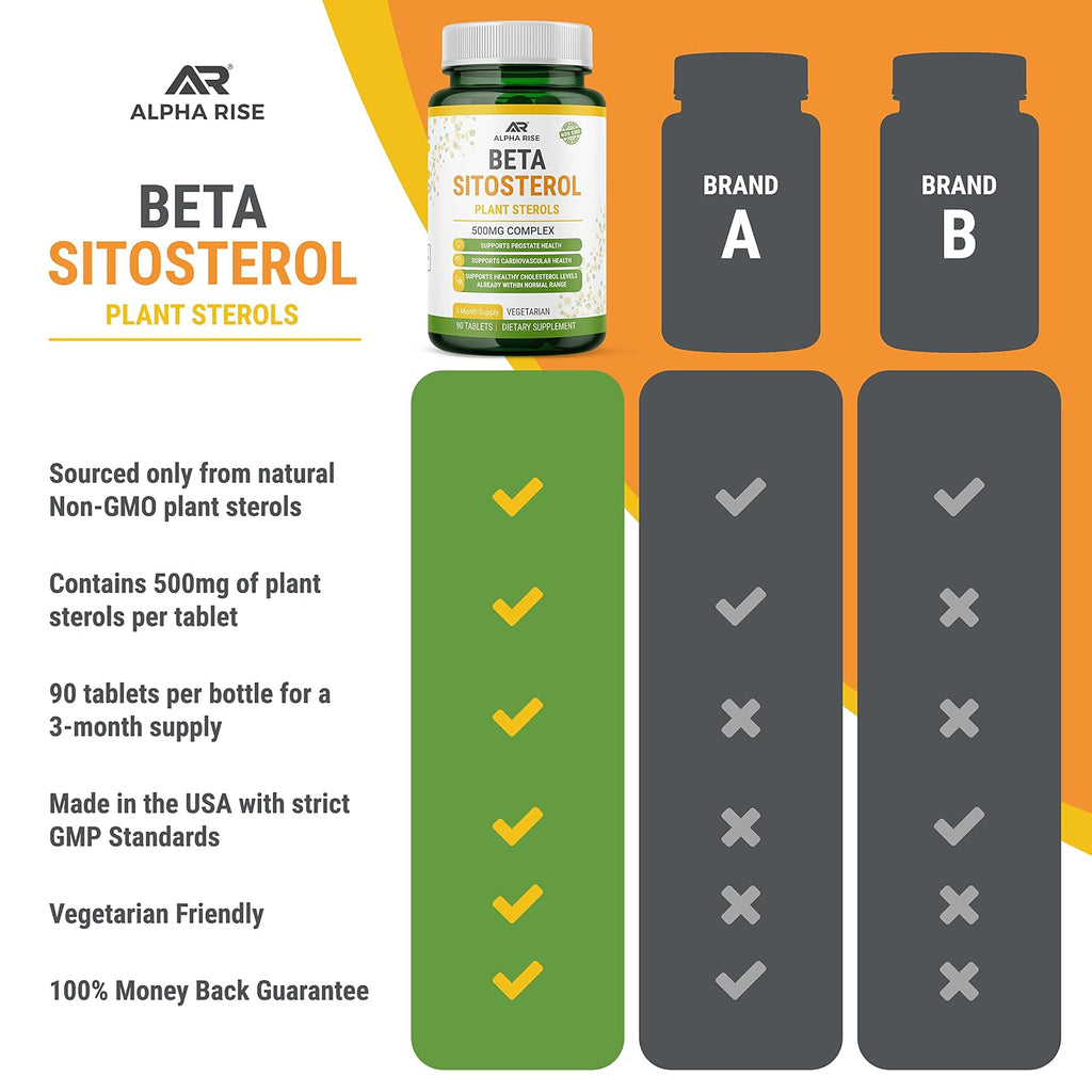 kids multivitamin for immune support