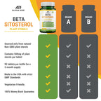 kids multivitamin for immune support