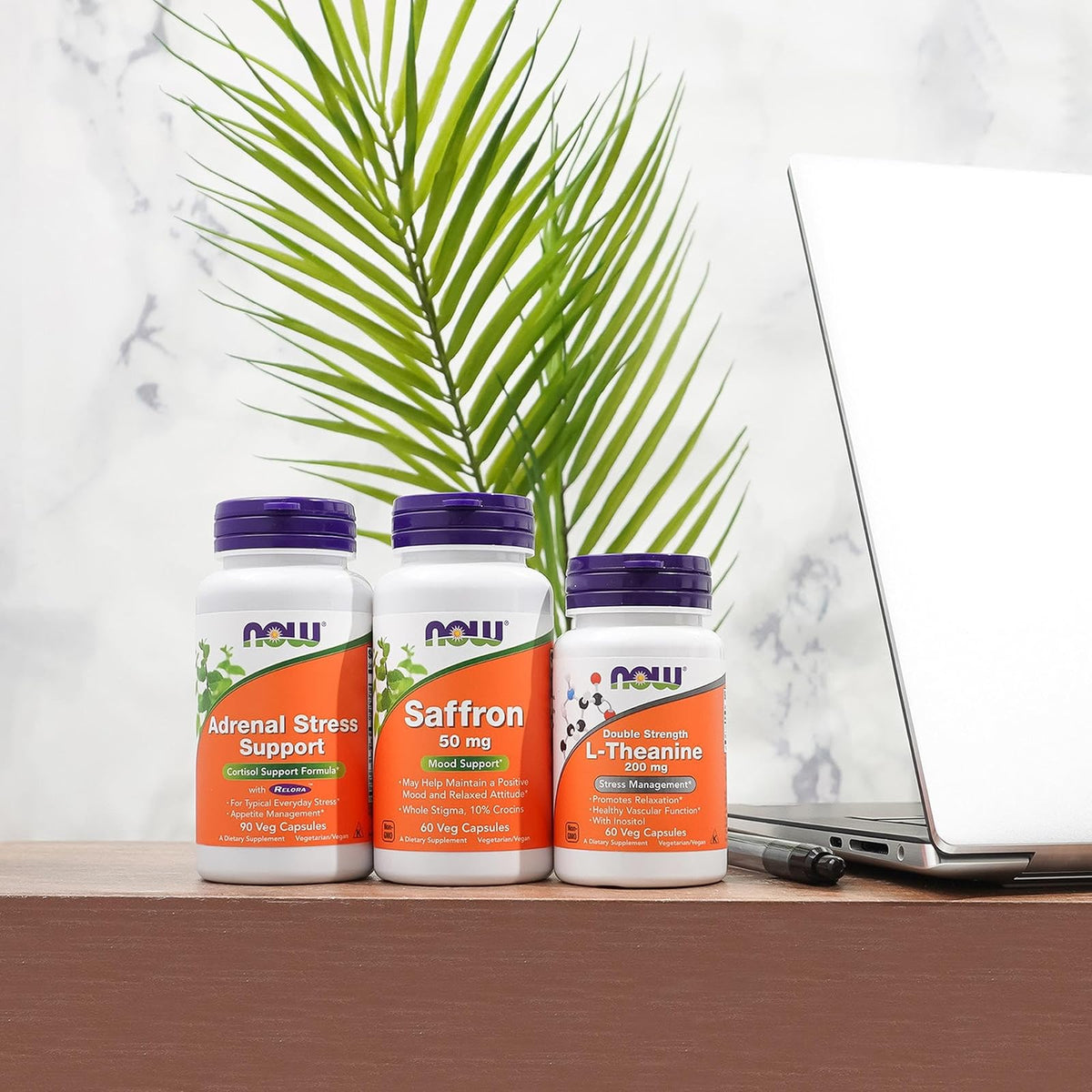 kids multivitamin for immune support