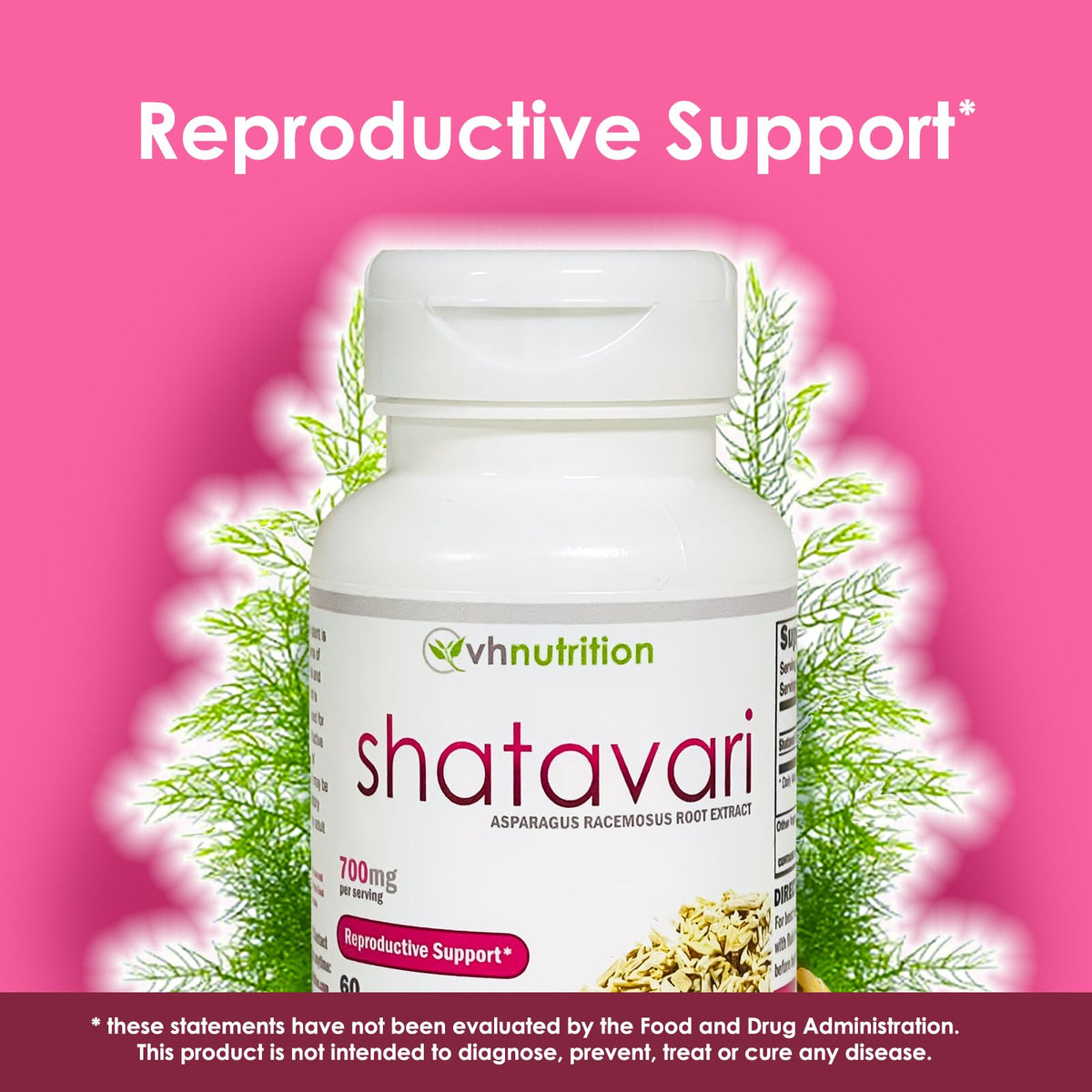 kids multivitamin for immune support