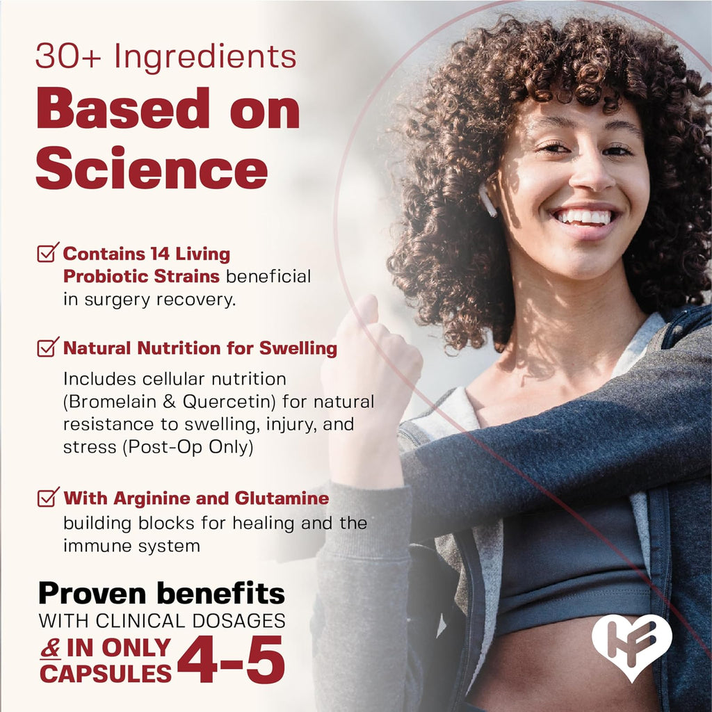 Kids multivitamin for immune support