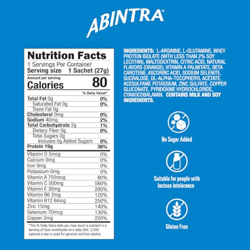 kids multivitamin for immune support