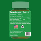 kids multivitamin for immune support