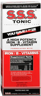 kids multivitamin for immune support