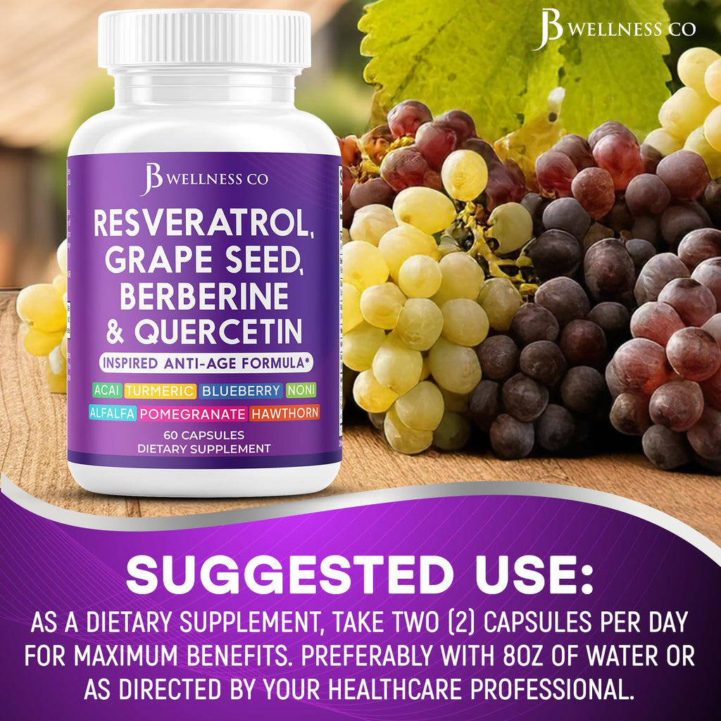 kids multivitamin for immune support
