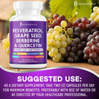 kids multivitamin for immune support