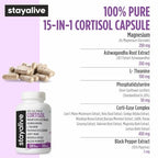 kids multivitamin for immune support
