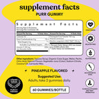 kids multivitamin for immune support
