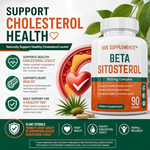 kids multivitamin for immune support