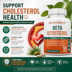 kids multivitamin for immune support