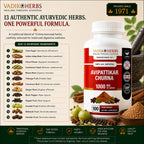 kids multivitamin for immune support