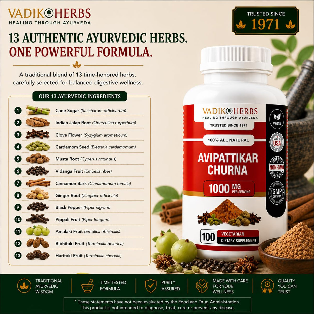 kids multivitamin for immune support