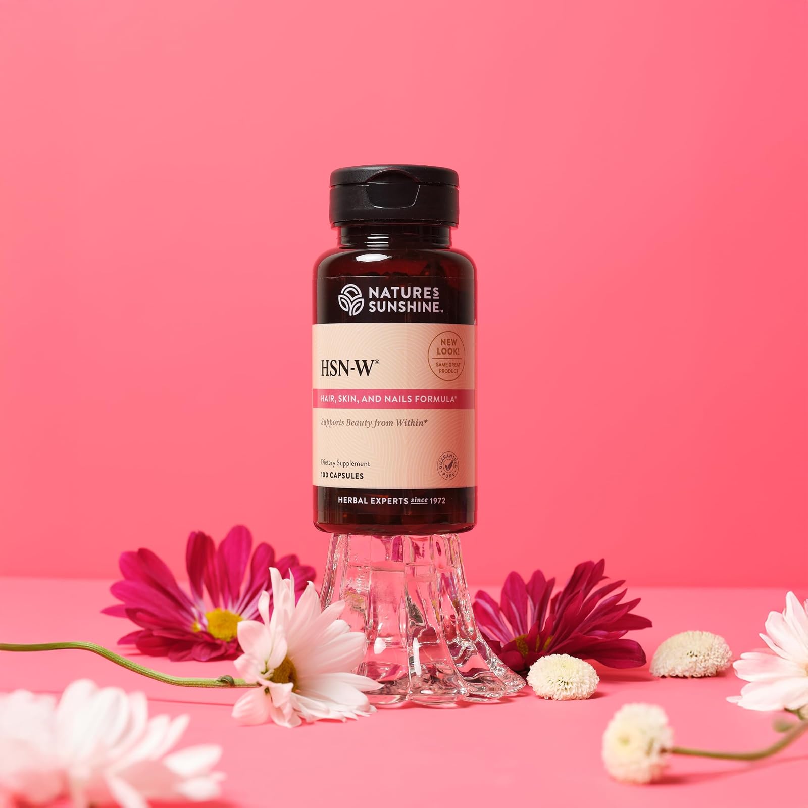 kids multivitamin for immune support