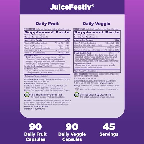 kids multivitamin for immune support
