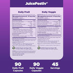 kids multivitamin for immune support