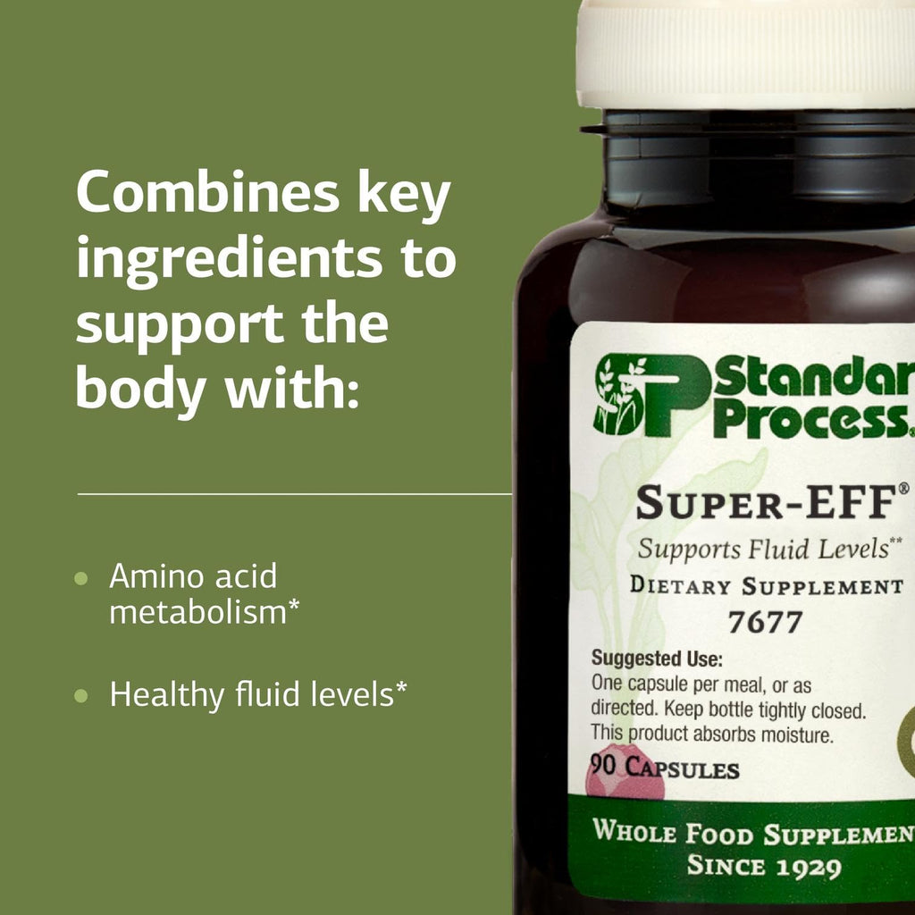 kids multivitamin for immune support
