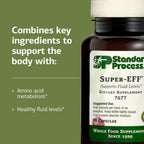 kids multivitamin for immune support