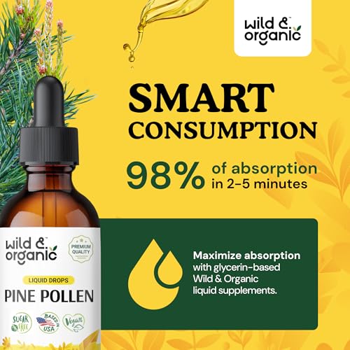 kids multivitamin for immune support