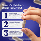 kids multivitamin for immune support