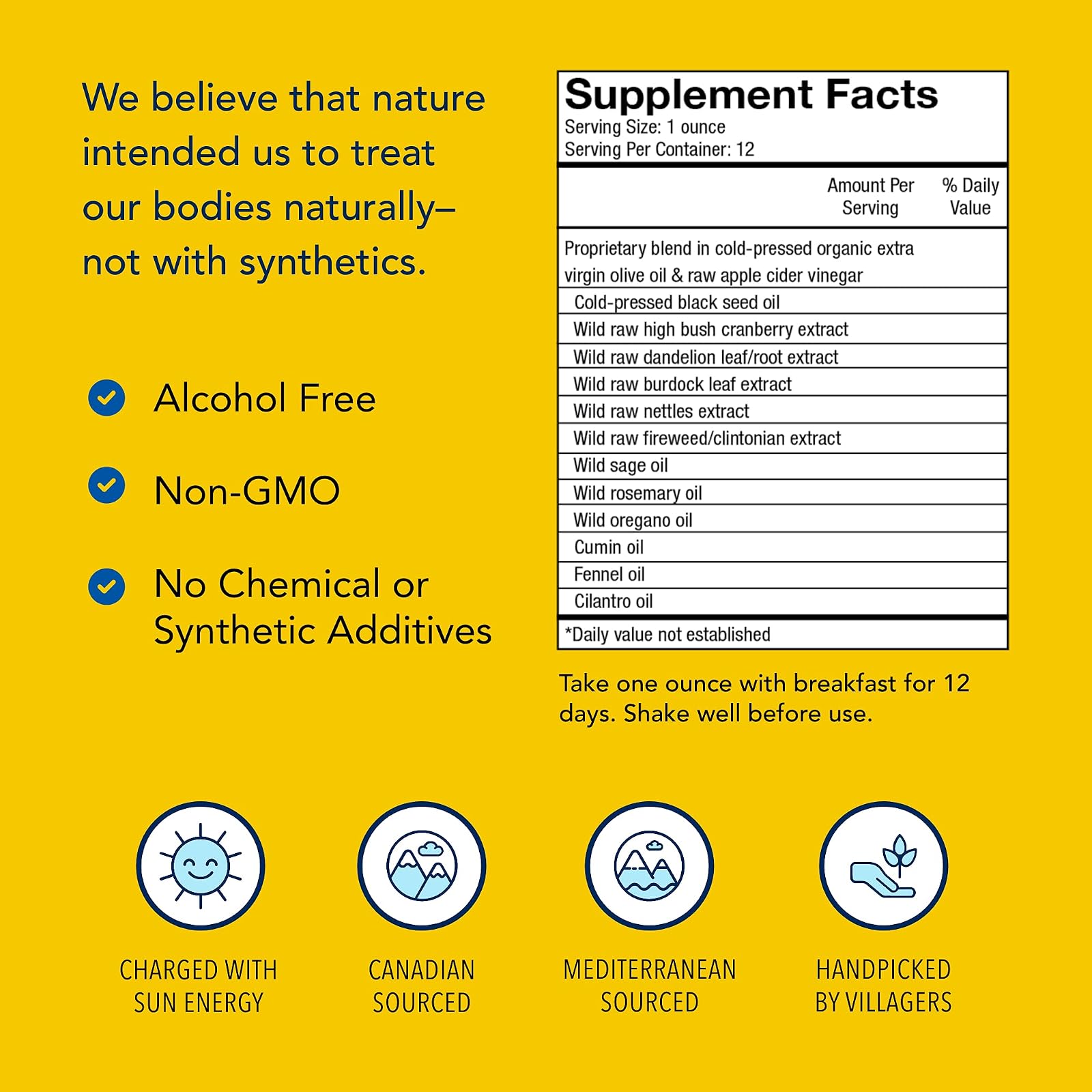 kids multivitamin for immune support