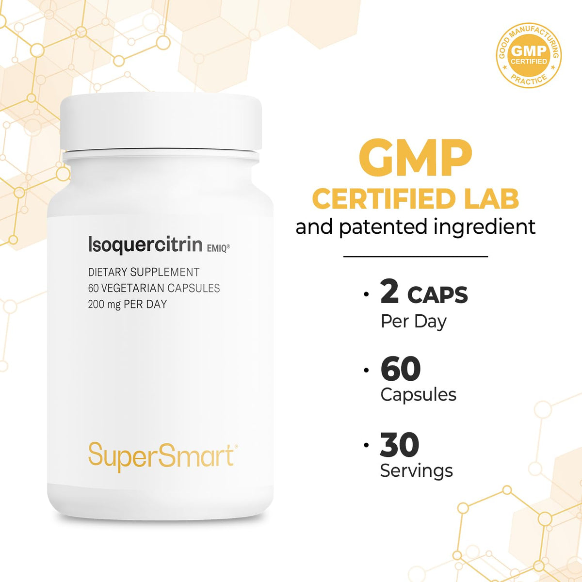 kids multivitamin for immune support
