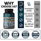 kids multivitamin for immune support
