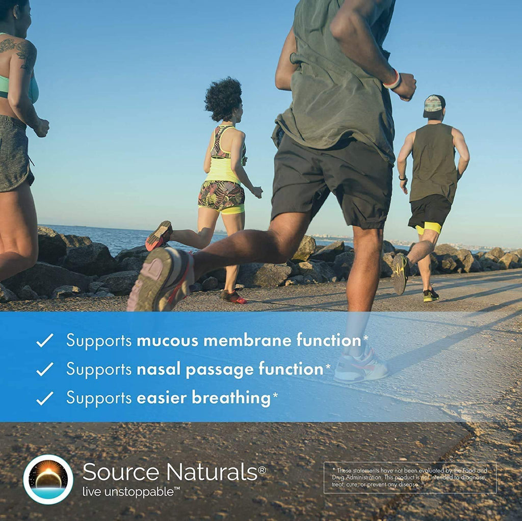 kids multivitamin for immune support