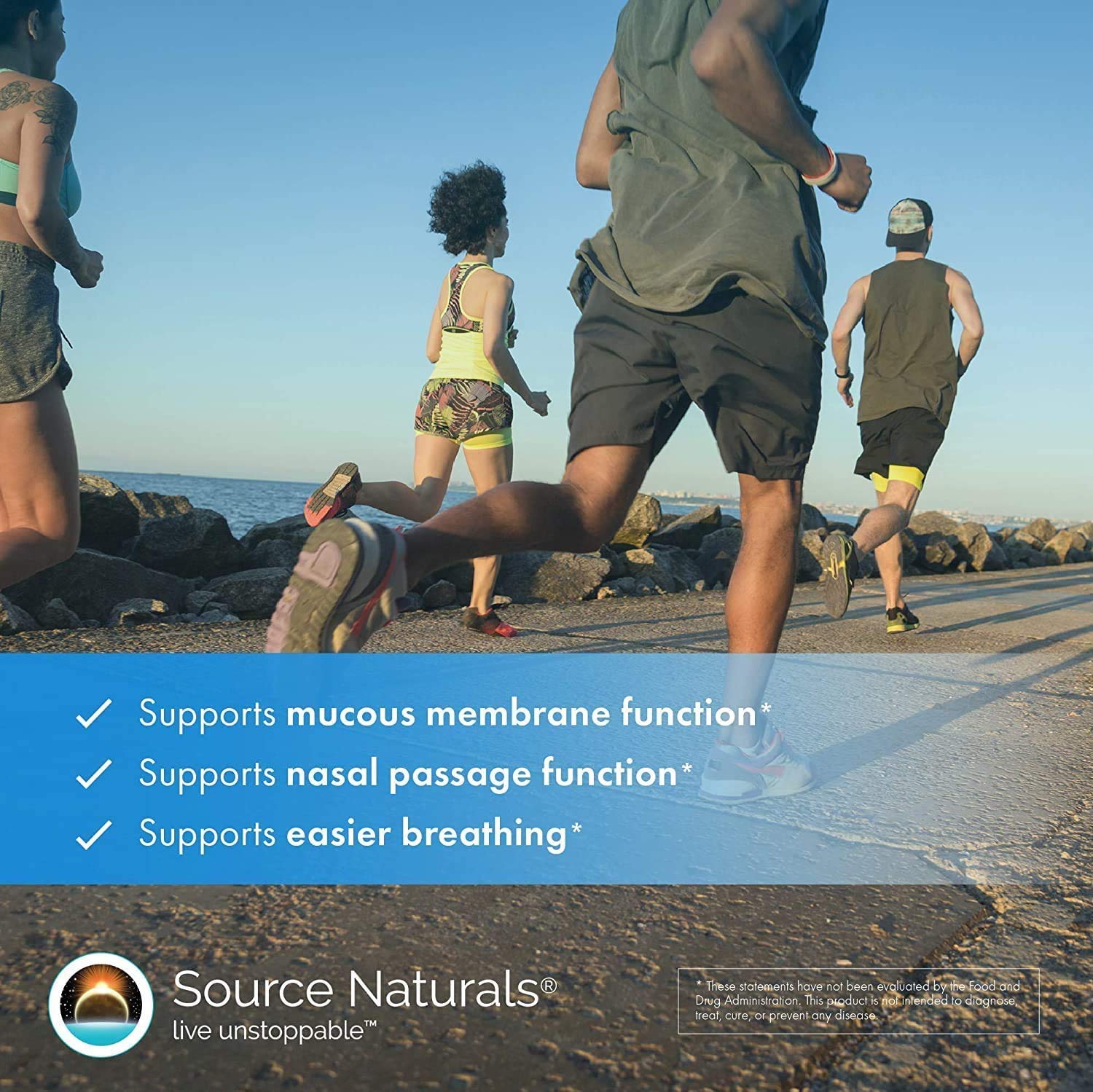 kids multivitamin for immune support