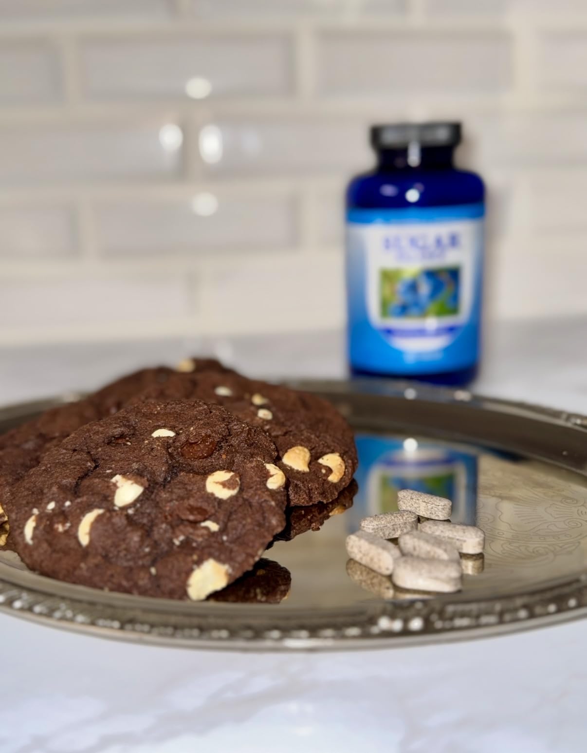 kids multivitamin for immune support