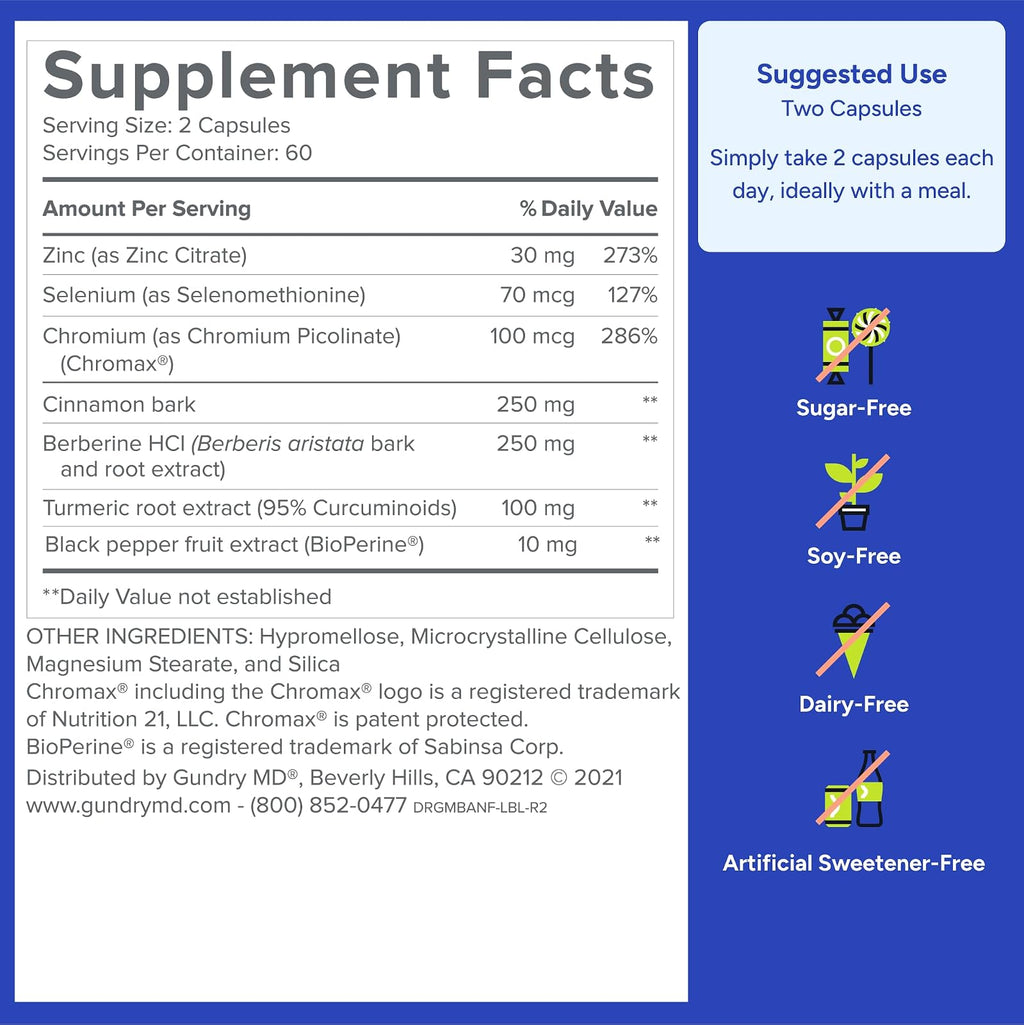 Kids multivitamin for immune support