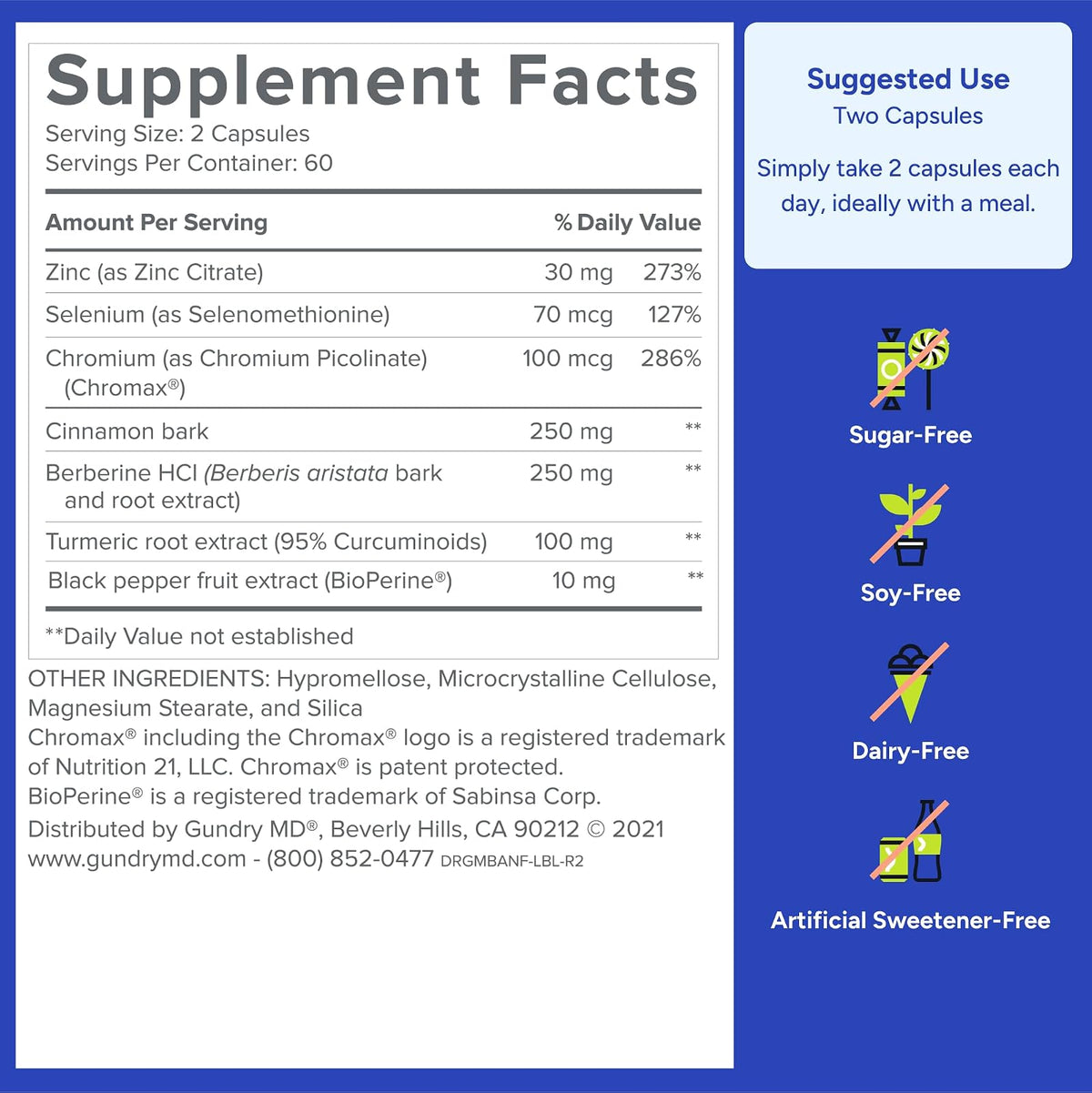 Kids multivitamin for immune support